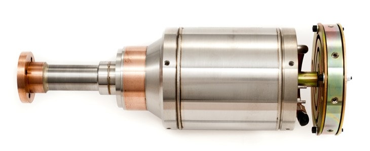 Cryocooler Market Size, Share, Trends Forecast To 2023 2032