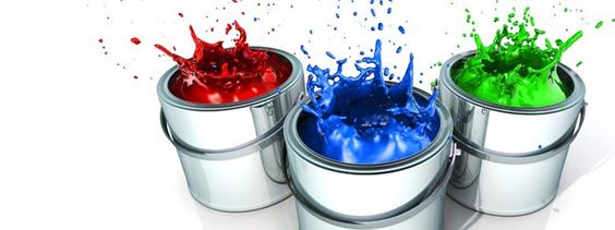 Paint Additives Market Size, Share, Growth | Forecast To 2031