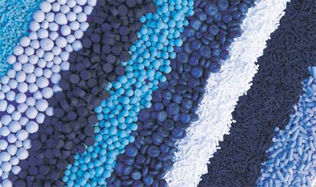 Refinery Catalysts Market Size, Share, Trends | Industry 2032