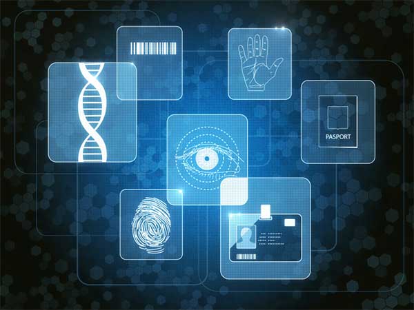 Global Biometrics Technology Market Trends Applications Analysis global-biometrics-technology-market-trends-applications-analysis