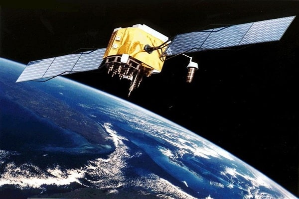 Satellite Transponder Market Size, Price, Analysis By 2031