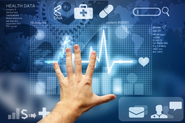 Global Hospital Electronic Medical Record Systems Market 2027 global-hospital-electronic-medical-record-systems-market-2027