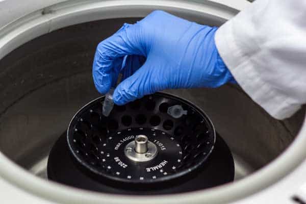 Global Laboratory Centrifuge Market Analysis Report 2030 Global Laboratory Centrifuge Market Analysis Report 2030