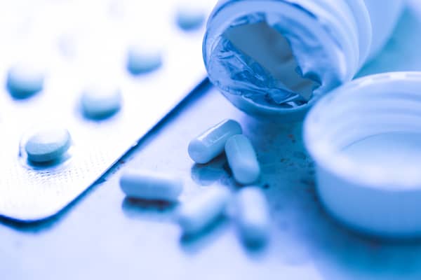 Therapeutic Drug Monitoring Market Size, Share, Trends | Forecast 2031 Therapeutic Drug Monitoring Market Size, Share, Trends | Forecast 2031