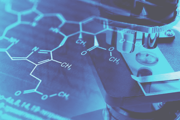 Pyridine & Pyridine Derivatives Market Size, Share Analysis by 2031