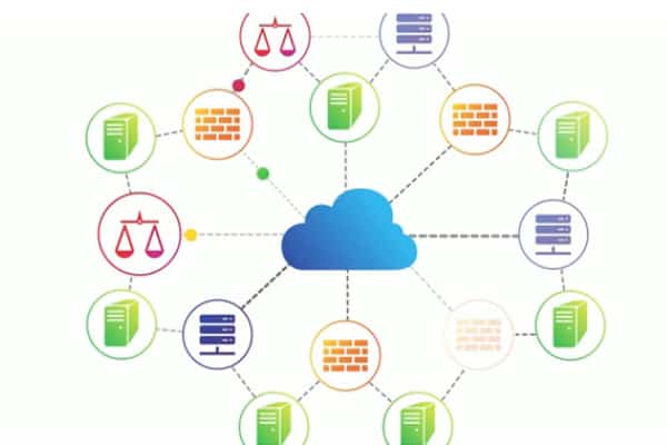 Bmc Software Merger | mortgagesorter.co.uk