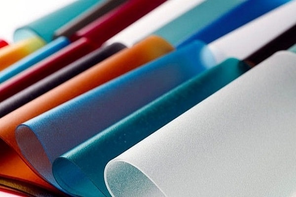 Polyvinyl Butyral (PVB) Market Size, Share, Trends | Forecast 2031