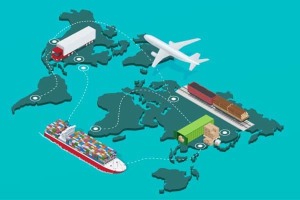 Third-Party Logistics (3PL) Market Size, Growth, Analysis by 2033 Third-Party Logistics (3PL) Market Size, Growth, Analysis by 2033