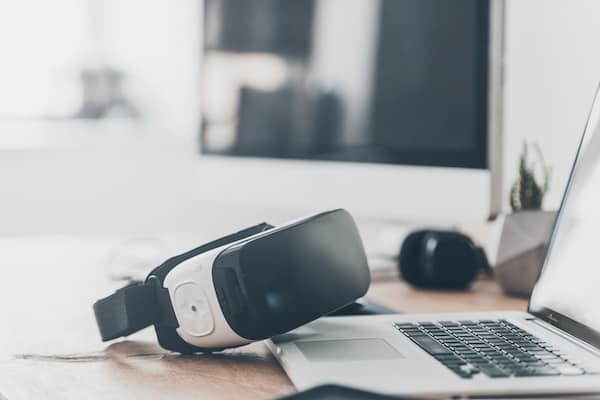 Wearable Computing Market Size, Forecast to 2032 Wearable Computing Market Size, Forecast to 2032