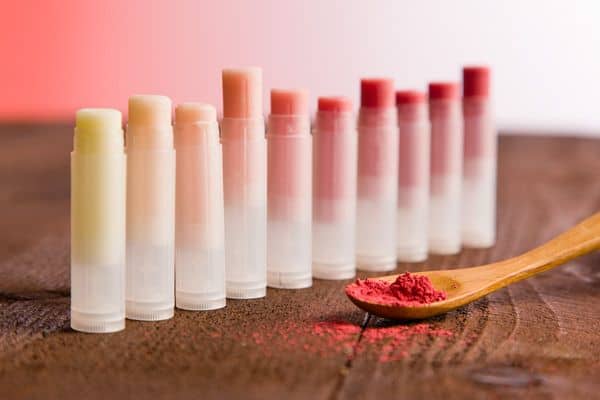 Global Lip Care Products Market Size Share Industry Report 2029