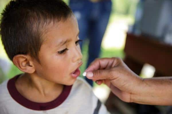 Global Neglected Tropical Disease NTD Treatment Market Forecast 2029 global-neglected-tropical-disease-ntd-treatment-market-forecast-2029