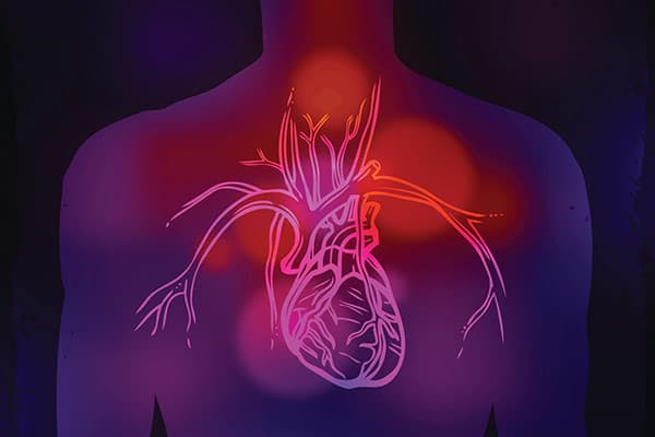 Global Implantable Loop Recorders Market Research Report 2021 Global Implantable Loop Recorders Market Research Report 2021