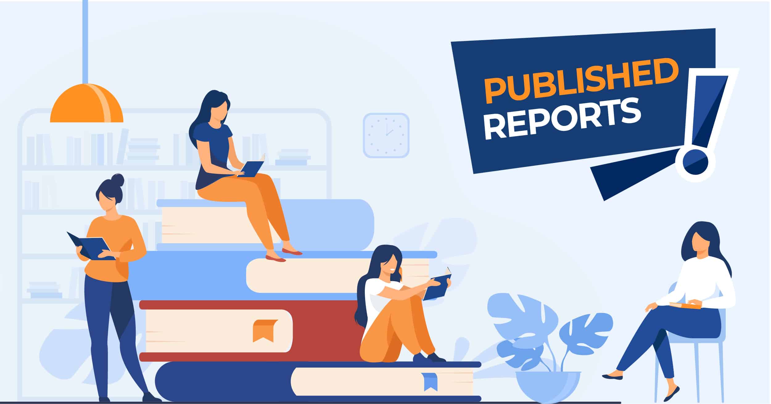 Reports • MarketResearch.biz